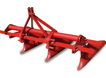 Ridger - Tractor Corner Ghana