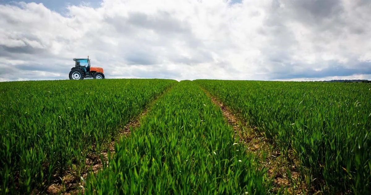 Top Farming Tips for Farmers in Trinidad and Tobago - Tractor Corner ...