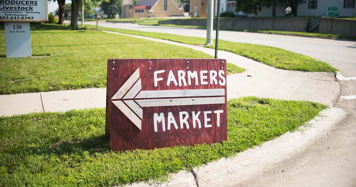 From Fields to Markets – Motorbikes as the Farmer’s Best Friend ...