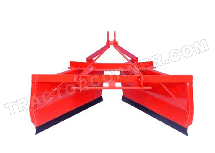 Bed Maker – Tractor Corner